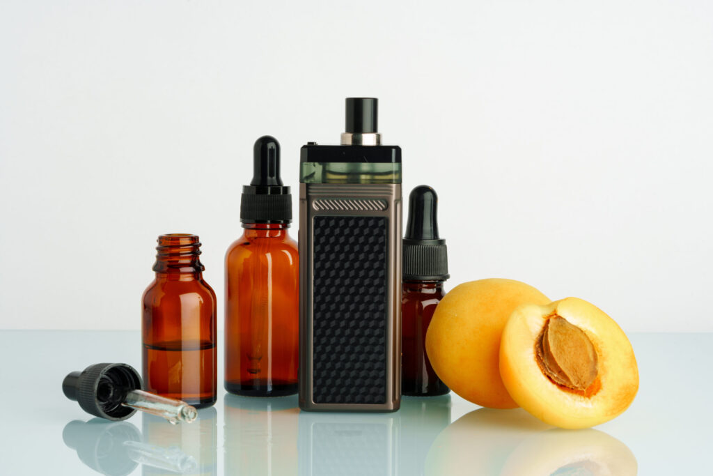 The Role of Vape Sensors in Ensuring School Safety - Bookmark Sharer