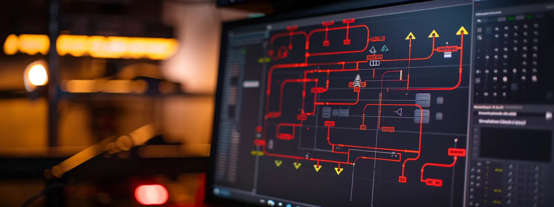 Comprehensive Guide to the Software Testing Life Cycle Process ...